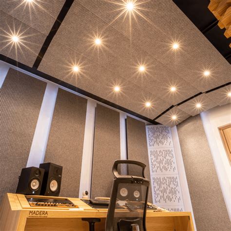 Nice To Meet You Wavebord Akustika Swara Indonesia