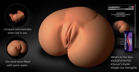 Expensive Sex Toys TubeZZZ Porn Photos