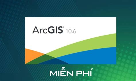 Cách Tải Arcgis 108 Miễn Phí Phân Tích Dữ Liệu địa Lý