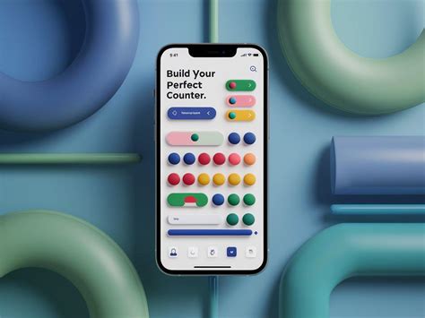 Flutter E Book Reader Your Mobile Library In The Making Flutterrun