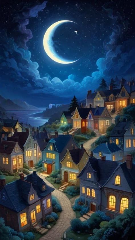 Shelly L Bohanan Adlı Kullanıcının Phone Wallpapers Restored Panosundaki Pin 2025 Arkaplan