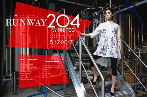 Tara T Quest Artists Models