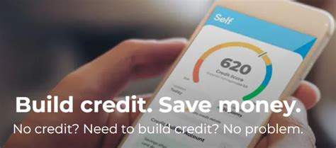 22 Apps Like Grain - Get Line of Credit without Credit Score - Tech 21 Century