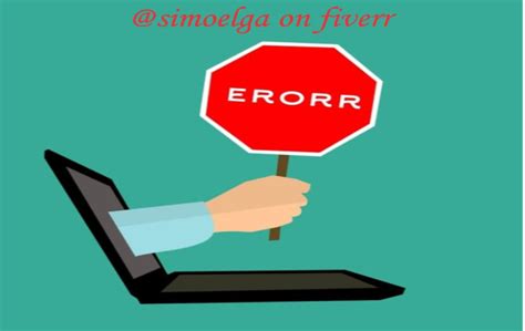 Fix All Your Errors Bugs In Java Jee Js And Android Program By