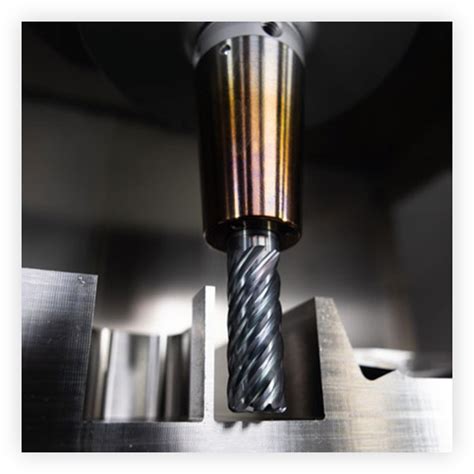 Shrink Fit Er Collet Shrink Fit Collets Adapter Is Used For By