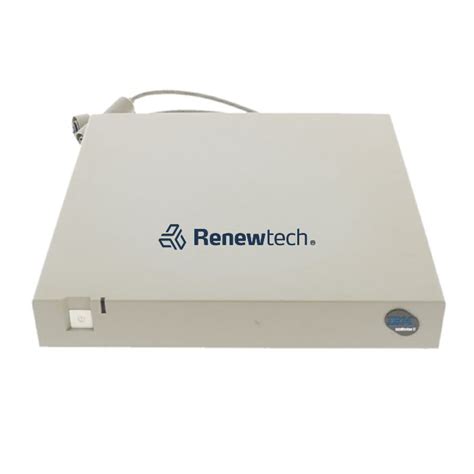 IBM LOGIC INFO WINDOW II TWINAX LOGIC UNIT By IBM