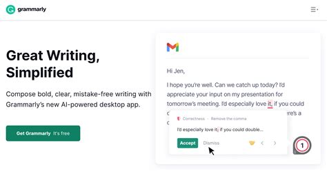 Ai Content Creation Tools 7 Tools To Supercharge Production Copy Ai
