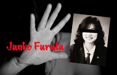 Berita Harian Kasus Junko Furuta Terbaru Hari Ini Kabar Terkini