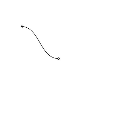 drawing react js examples