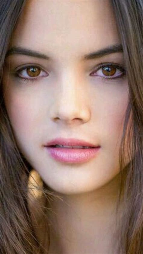 Pin By Photo Chef On The Eyes Have It Most Beautiful Faces Beautiful