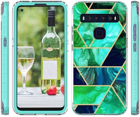 Best TCL L Cases Android Central Best TCL L Cases Android Central