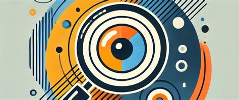 Andy Kolean Dev Community