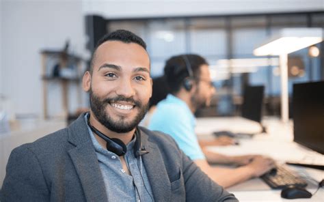 Quelles Sont Les Nouvelles Fonctionnalités Doracle Visual Builder