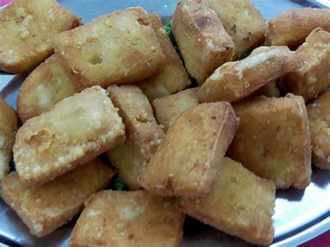 Meng Kee Restaurant Dinner