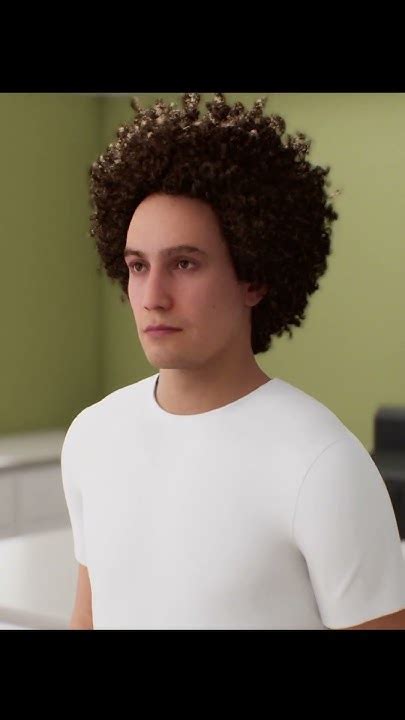 Camera Slate Devlog Youtube