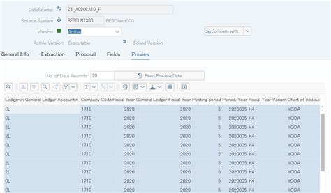 Cds View Entity Sap Community
