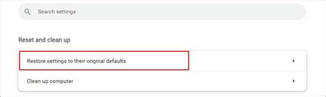 Comcast Email Not Working Try These Fixes
