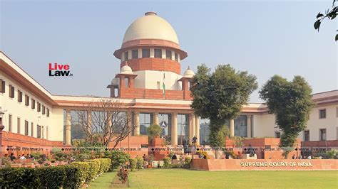 supreme court quashes cheating case against goa mla jit vinayak arolkar