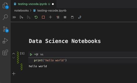 Marimo Vs Vs Code A Side By Side Comparison For 2025 Marimo Vs Vs Code A Side By Side Comparison For 2025