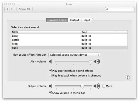 Fun Tips About How To Increase Macbook Volume Philosophypeter5
