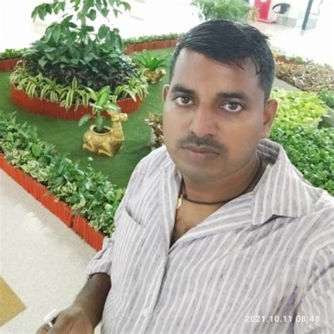 Sanjai Kumar Sanjai Kumar Company Driver Khansaheb Linkedin