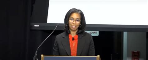 Pcaob Supplements Guidance On Remediation Process Accounting Today