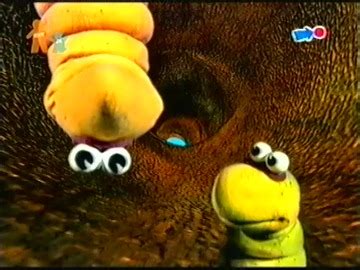 Nick Jr Adverts