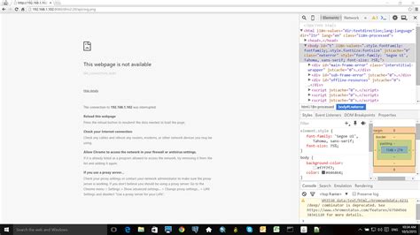 png download support assistance technique dhis2 community