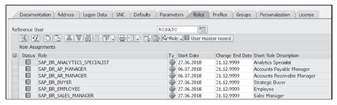 Embedded Analytics Content Delivered With Sap S 4hana