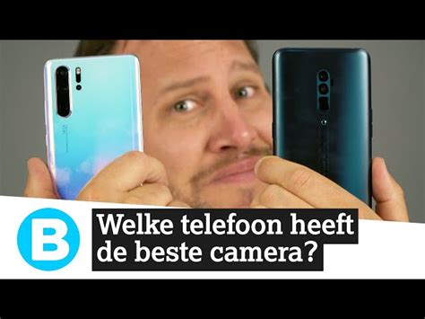 Welke Oppo Heb Ik Kies De Perfecte Smartphone Voor Jouw Behoeften
