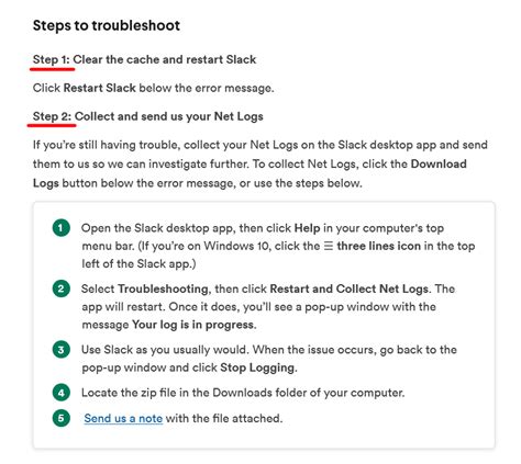 Top Inspiring Examples Of Great Software Documentation