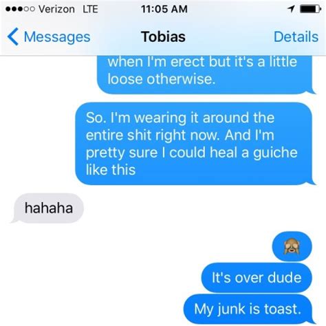 Genital Modification On Tumblr