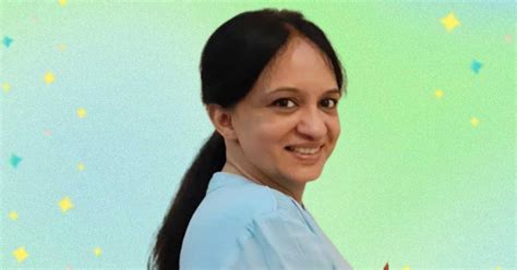Mala Gupta On Linkedin Data Focused Programming With Pattern Matching