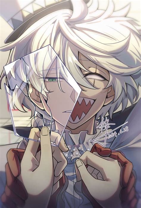 Идеи на тему «bsd 540 в 2025 г бешеные псы милые рисунки иллюстрации