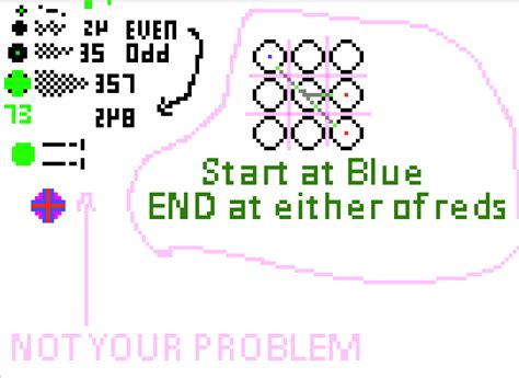 How To Determine If A Segment Intersects A Sphere And Find The Points Of Intersection Page 3