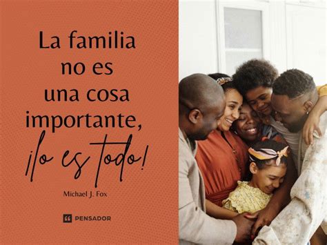 Reflexiones Para Familia 🌟 Palabras De Vida En Familia 🌟
