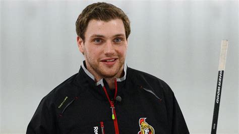 How Bobby Ryan Became Bobby Ryan The Story Of A Secret Life The Pink Puck