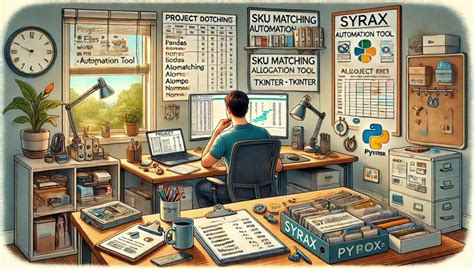 muthu p on linkedin workforcemanagement automation python