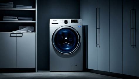 Samsung Washer Troubleshooting Guide Tips Machine Answered