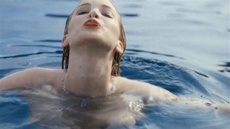 Jennifer Lawrence Erotic Porn Pictures Xxx Photos Sex Images 3646296