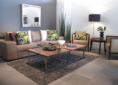 Como Decorar Tu Casa Imagui