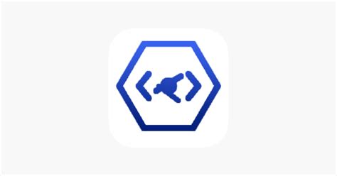 ‎repo analyzer on the app store