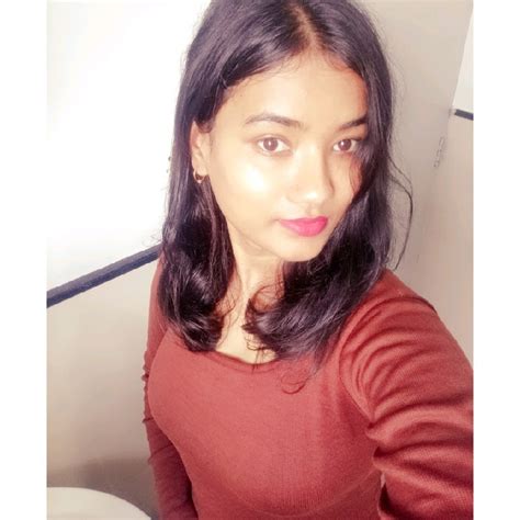 Nisha Jaiswal Linkedin