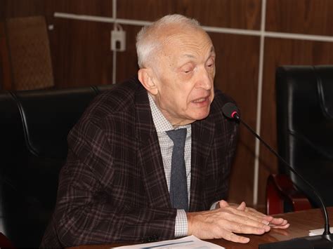 ინფექციური დაავადებები საქართველოში ძირითადი გამოწვევები და მათი გადაჭრის გზები საქართველოს