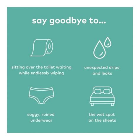 Awkward Essentials Dripsticks Starter Set Sex Toys At Adult Empire