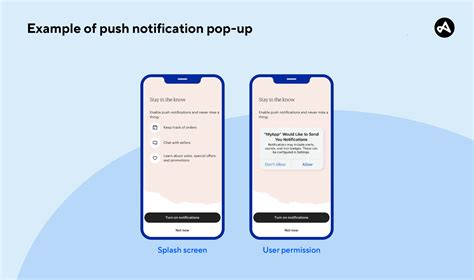 push notification guide tips and best practices adjust adjust