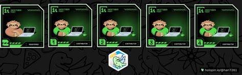 Hariom Kumar Pandit On Linkedin Hacktoberfest2024 Opensource Levelup Techcommunity