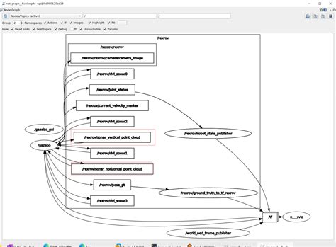 【声呐仿真】学习记录3 待续 Csdn博客