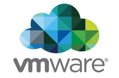 Vmware Vsphere6のvsphere Apiをpython Script Pyvmomi で実行する クラウド時代のシステム管理