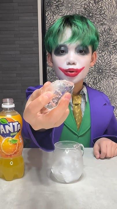 Dadman Funny Video🤣🤣🤣 Shorts Youtube